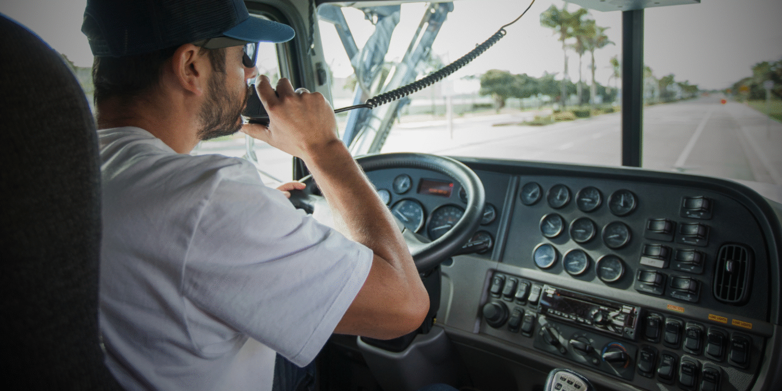 10 Expert Tips to Stay Alert While Driving and Boost Road Safety in BC ...